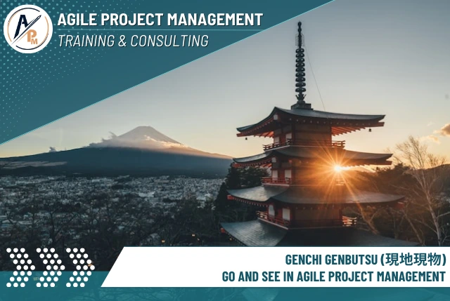 AgilePM.Education is currently under maintenance!