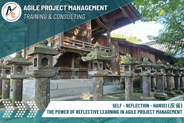 Agile Project Management Solutions - Scrum, Kanban Courses and ...